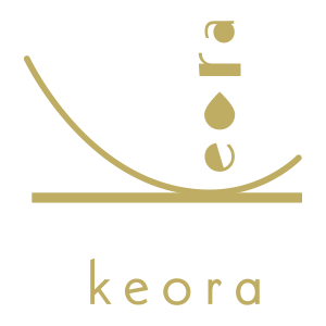 口腔内化粧品 keora - 株式会社ミッツ